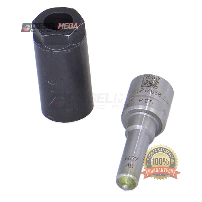 SIEMENS VDO NOZZLE M0027P155 (ORG) A2C59507596 NOZZLE | Siemens ...