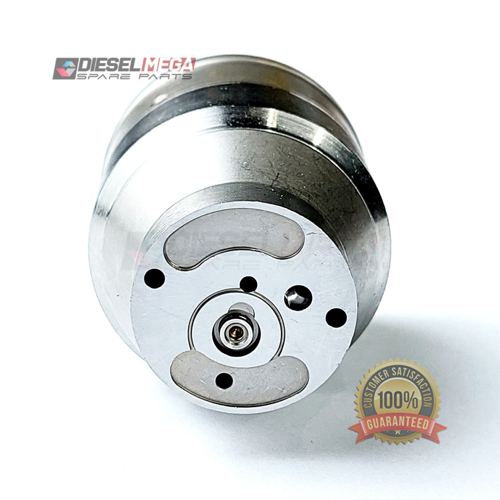 7135-752 DELPHI EURO 5 ACTUATOR VALVE | Delphi – Dieselmega