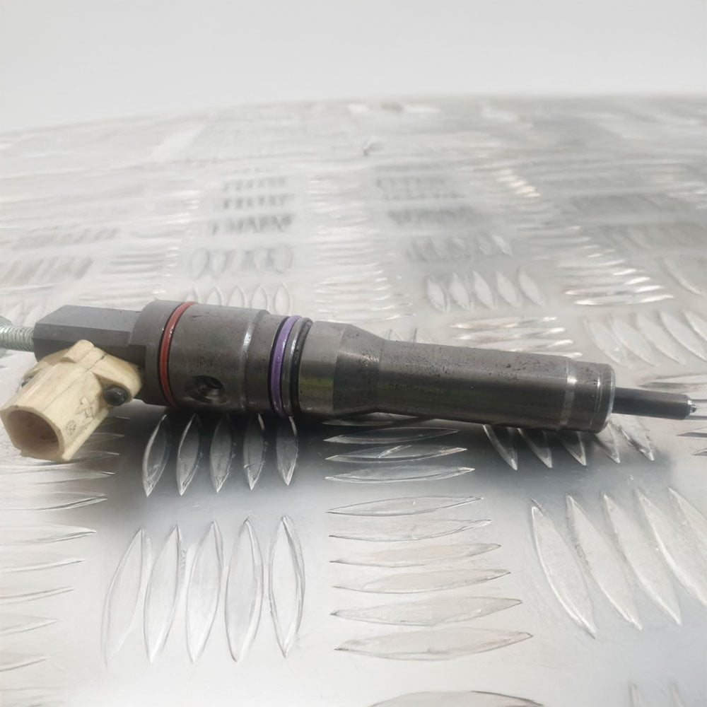 DELPHI DAF CORE INJECTOR 2005596 (6 PCS) | Delphi Diesel Injector ...