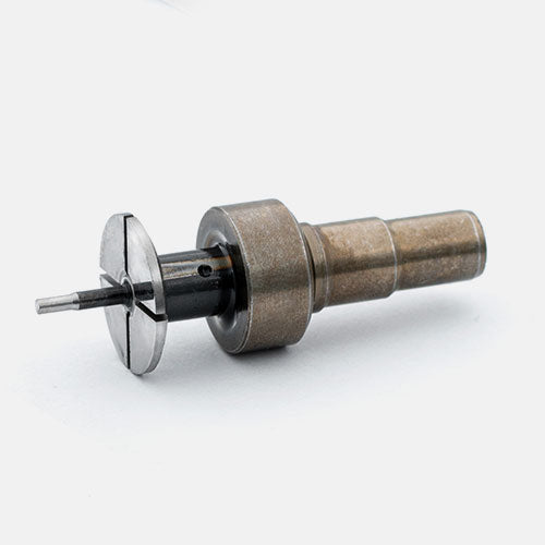 Common Rail Spare Parts – Dieselmega