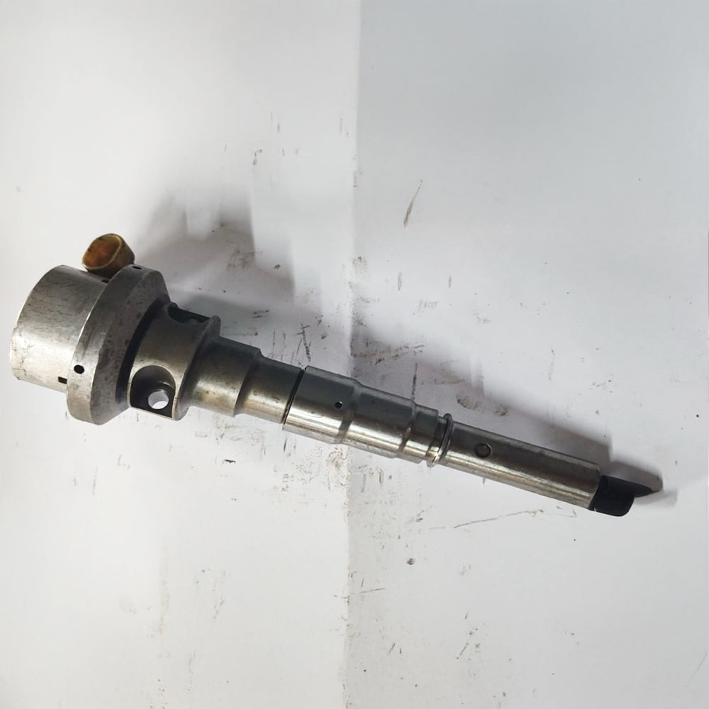 ISUZU CORE INJECTOR 8971925961 (6 pack) | Diesel Injector – Dieselmega