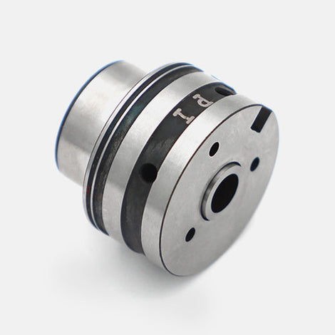 Dieselmega Spare Parts